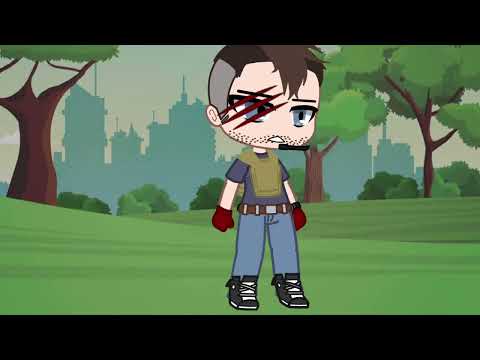 “thanks for the tip” /// COD /// Ghost and Soap /// ghoap /// Call of ...