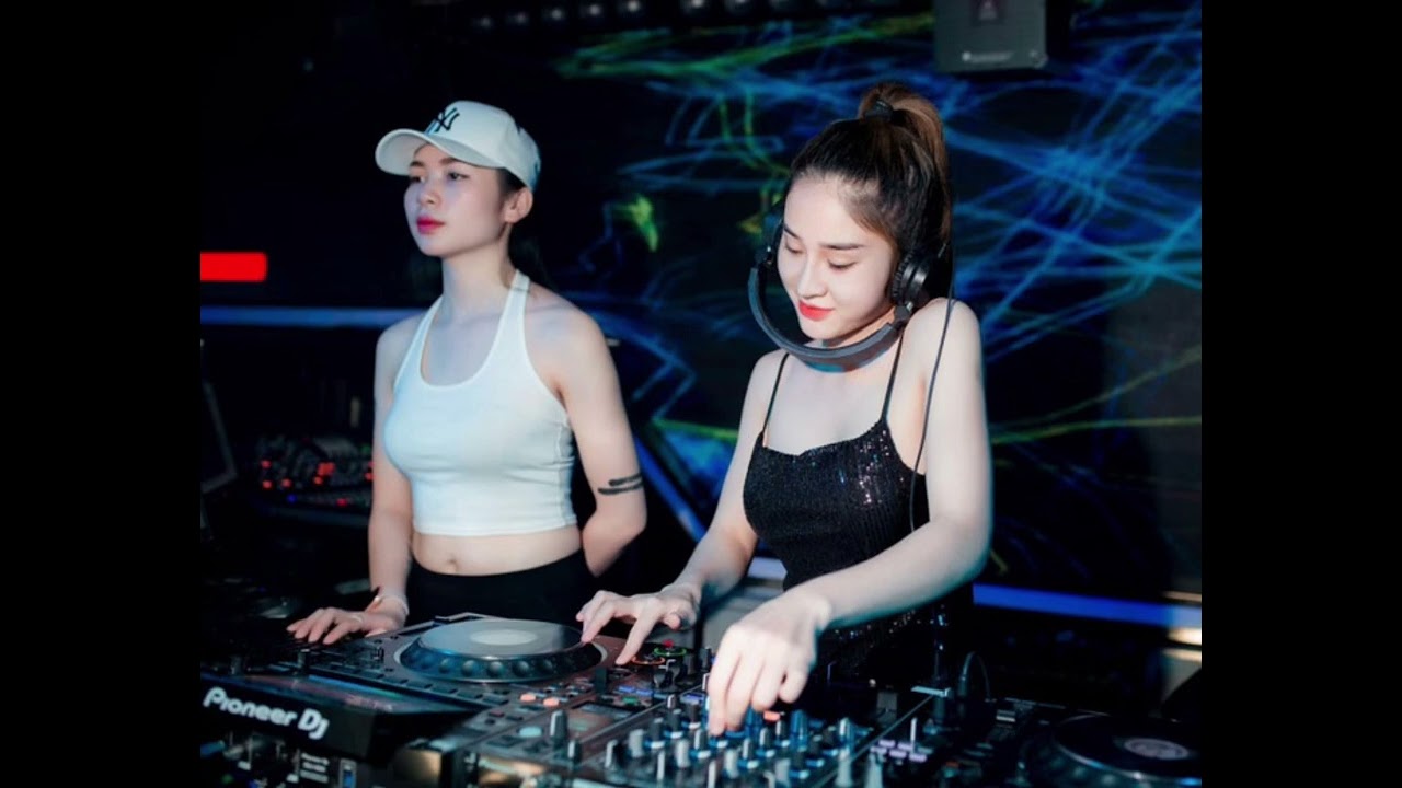 YCN Rakhie - 007 (Remix Ver.)🔊🎵+🎶Nonstop English Remix 2022🎶🎶 - YouTube