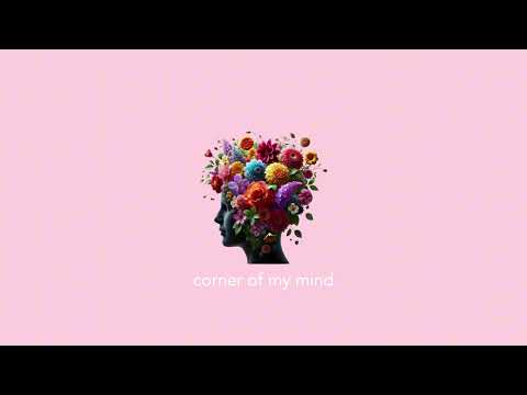 corner of my mind - YouTube