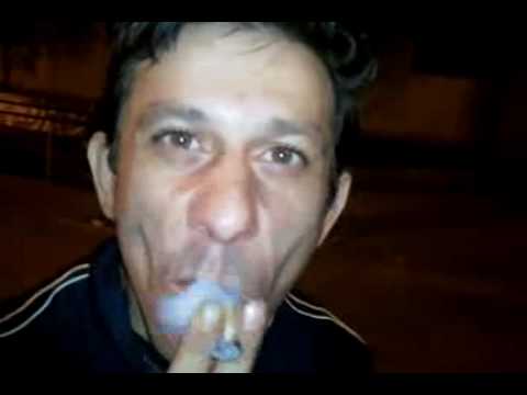 faliyo cantando el rey del carmelo en HD. - YouTube
