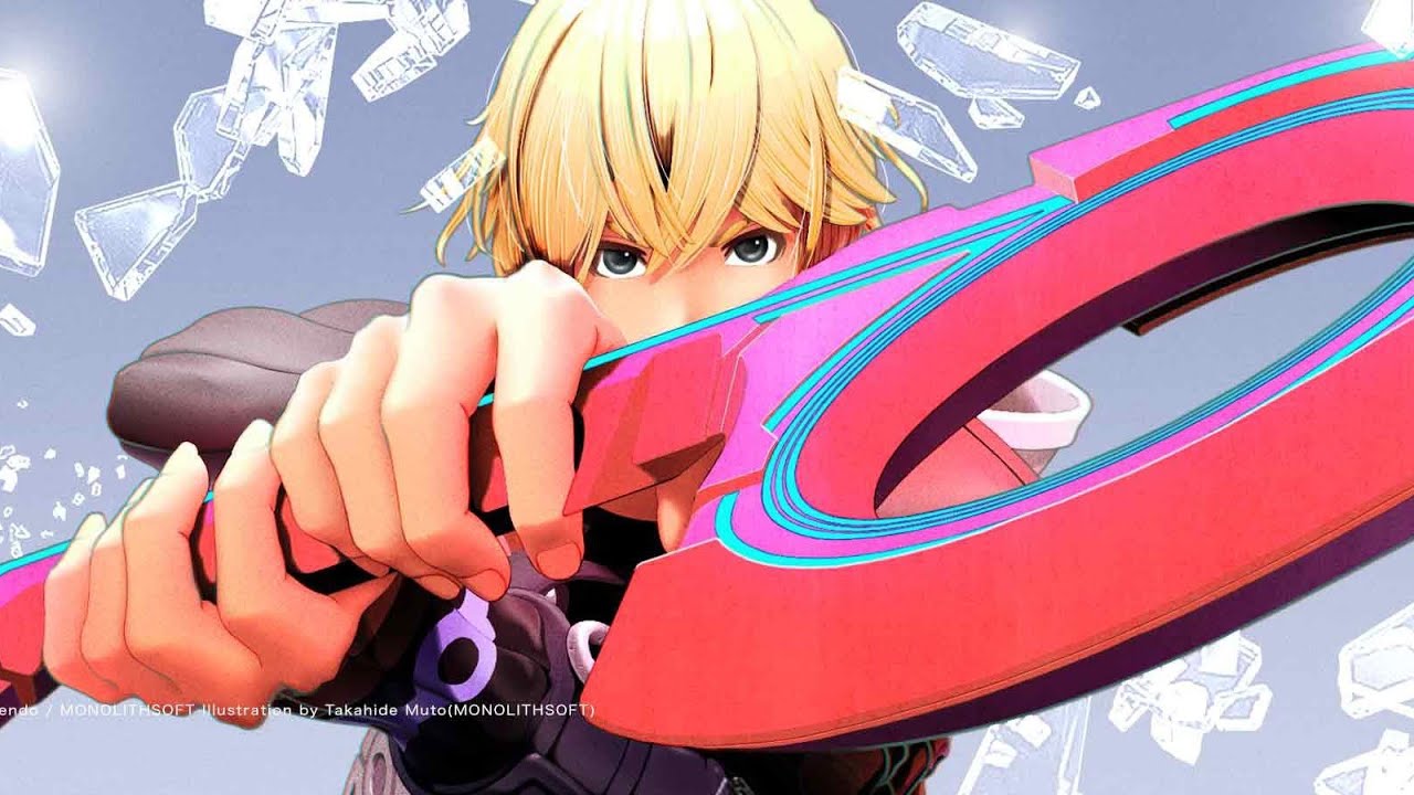 The God slaying Sword Duel Mix [Original and Definitive Version] - YouTube