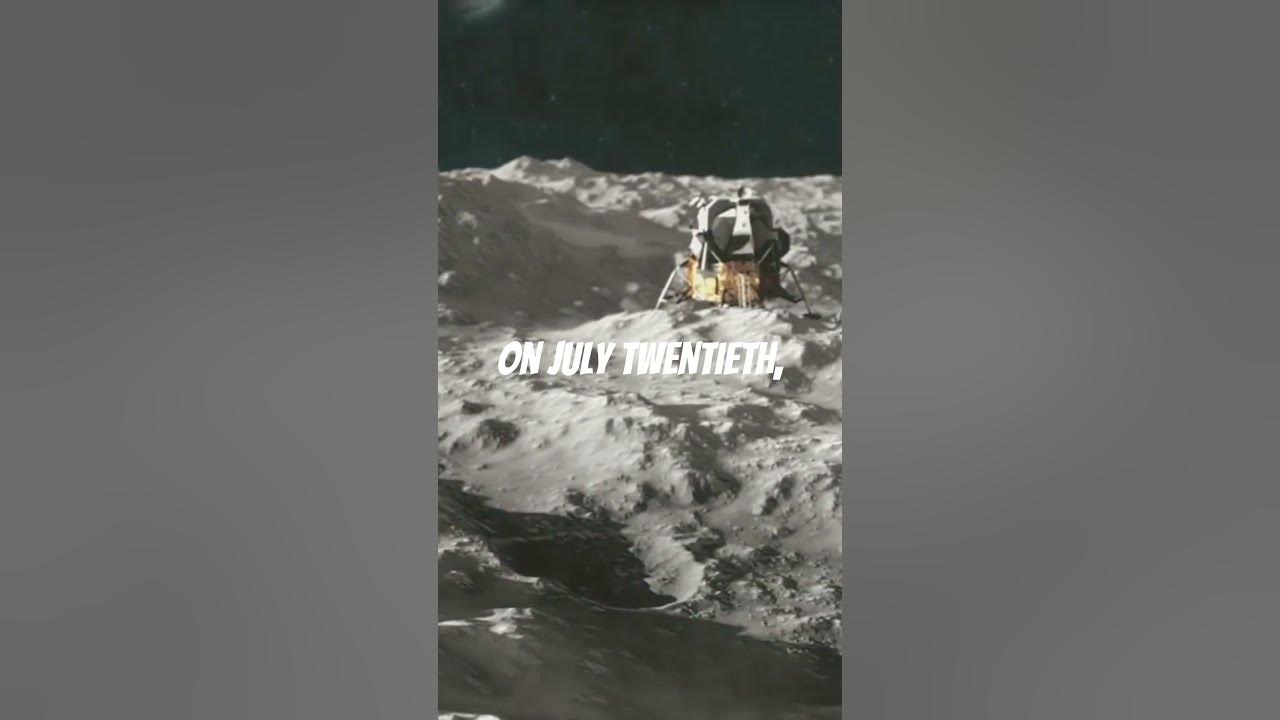 This Day in History : "July 19" - YouTube