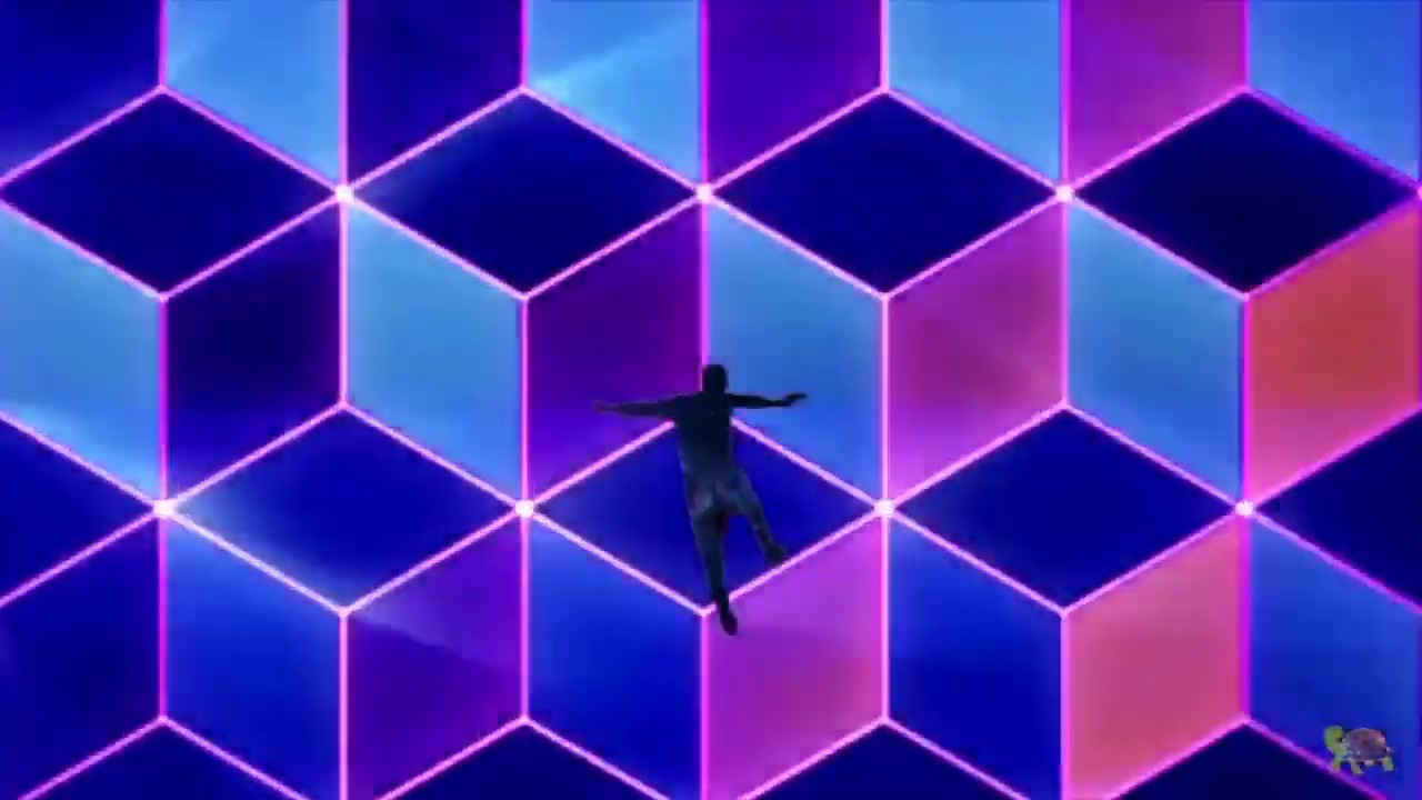 Ecstasy edit (Health class) - YouTube