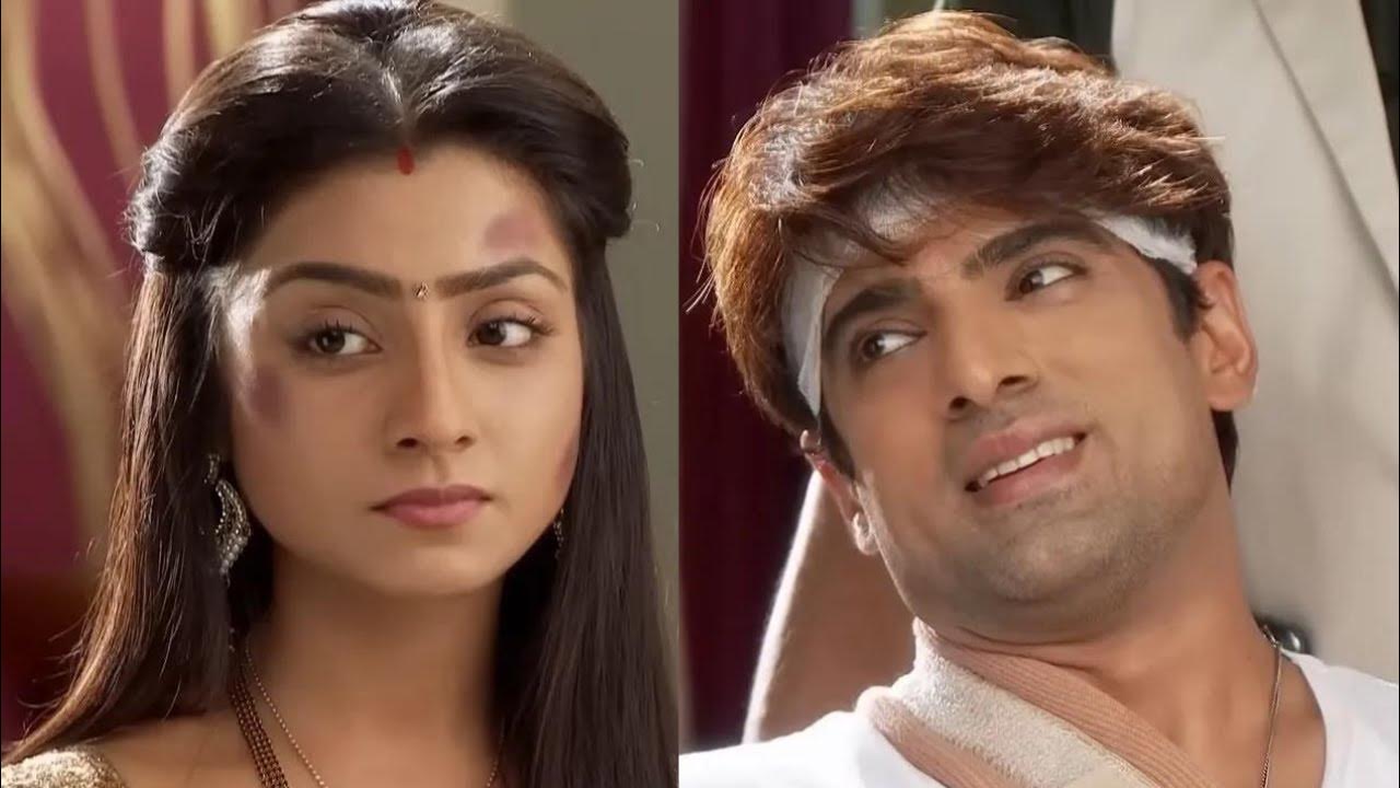 Doli Armaanon Ki Full Episode 69 Kunal Karan Kapoor Neha Sargam Vibhav Roy Zee Ganga