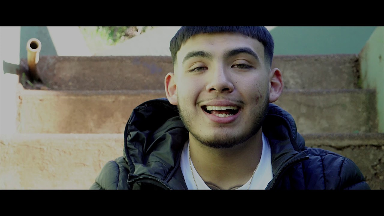 How I Really Feel - Quillo - YouTube