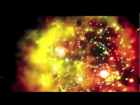 Lights • Toes (Nightbox Remix)