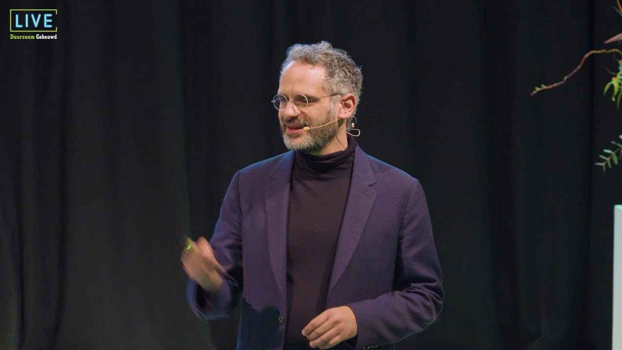 Live On Stage: Arash Aazami - YouTube