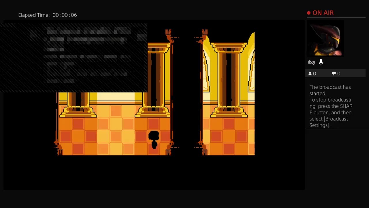 Undertale g route - YouTube