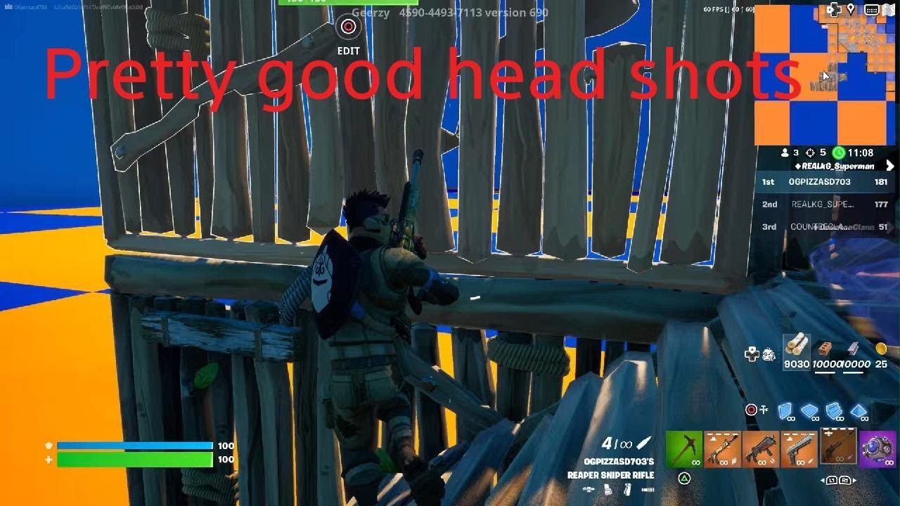 Man try hit me for 200 But I hate him instead - YouTube