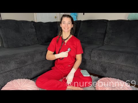 Listening to My Heartbeat Before and After Espresso