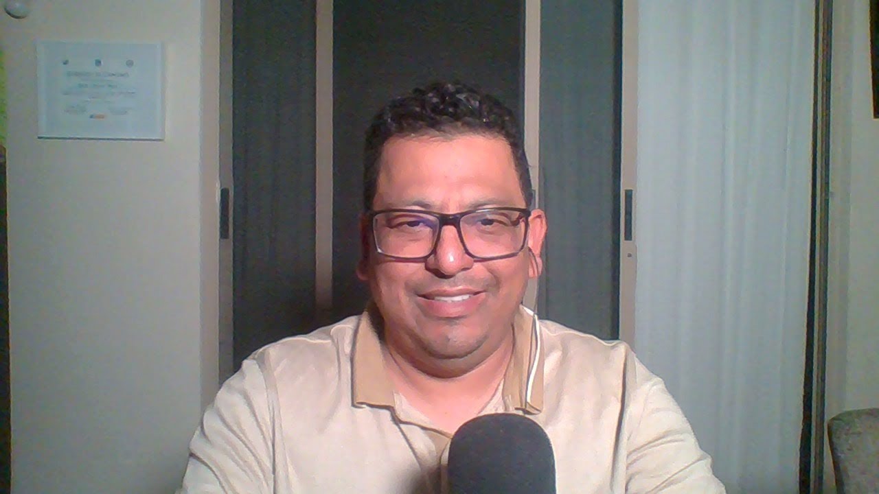 mi encuentro con Dios 605 oración de la mañana - YouTube