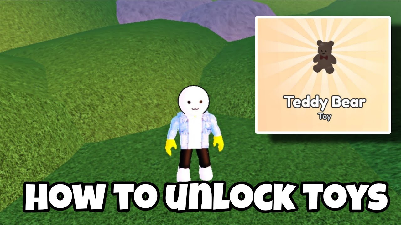 How to Unlock Toys in Restaurant Tycoon 3 Roblox | UPDATE - YouTube
