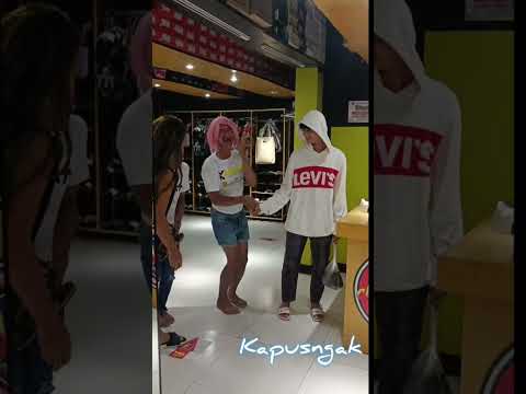 Maogma TV Kasiblog and Kapusngak sa sipocot