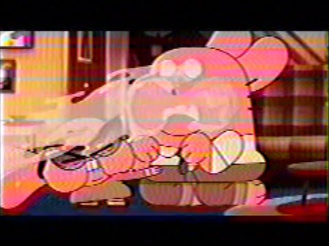 Death lives revamp And twinkle art concept [TAWOG Cover] - YouTube