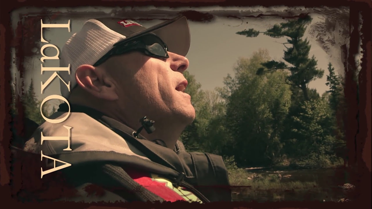 Creek Mouth Jerkbait Bass - Dave Mercer's Facts of Fishing THE SHOW ...