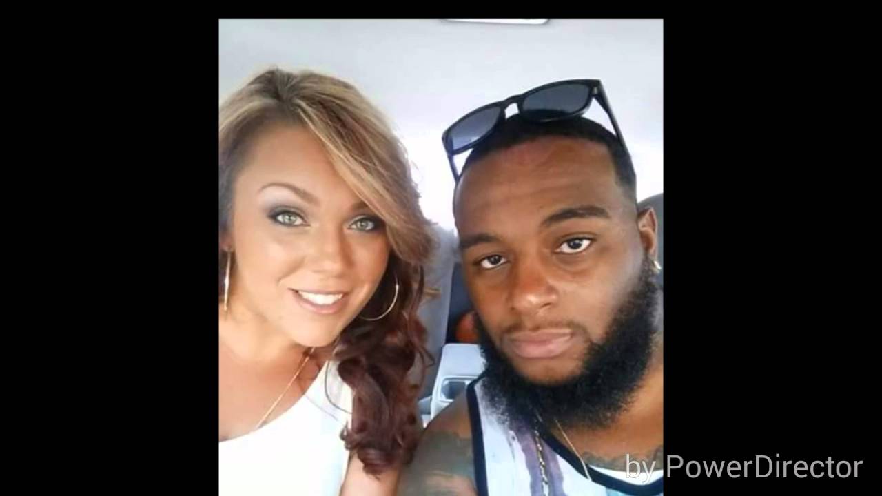 R.I.P. Cornell Davis We miss you homie - YouTube