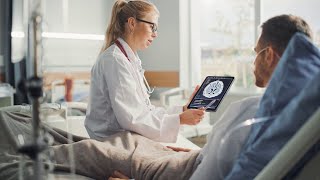 InterSystems IRIS for Health Reviews 2025: Details, Pricing, & Features ...