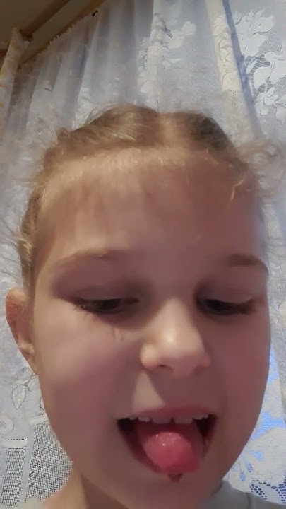 2023 m. kovo 13 d. - YouTube