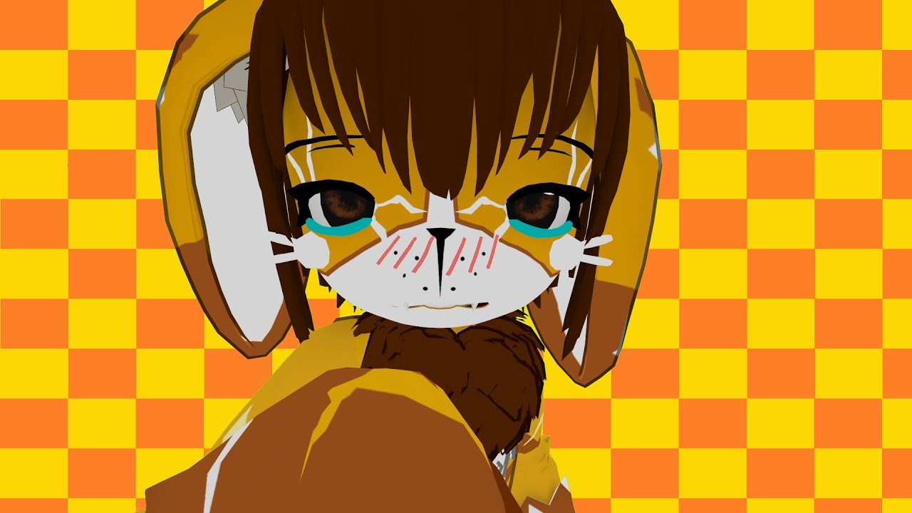 Rem With More Lewd | VRChat Shenanigans #5 - YouTube