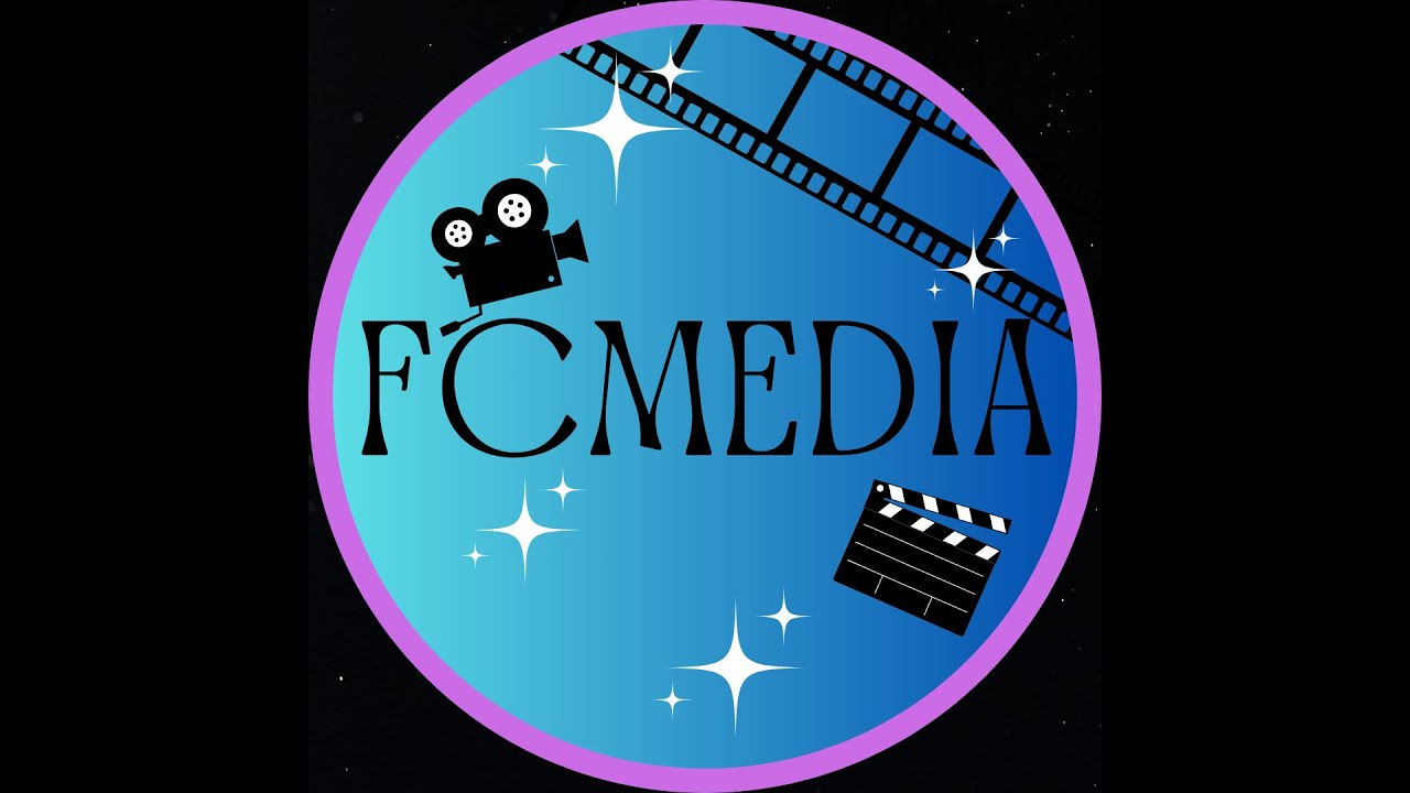 FCTV Thursday, January 23rd, 2025 - YouTube
