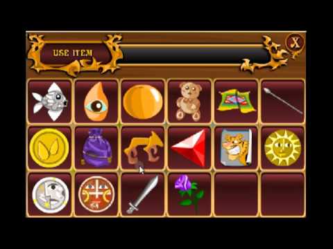 Spell Breaker Quest part8 - YouTube