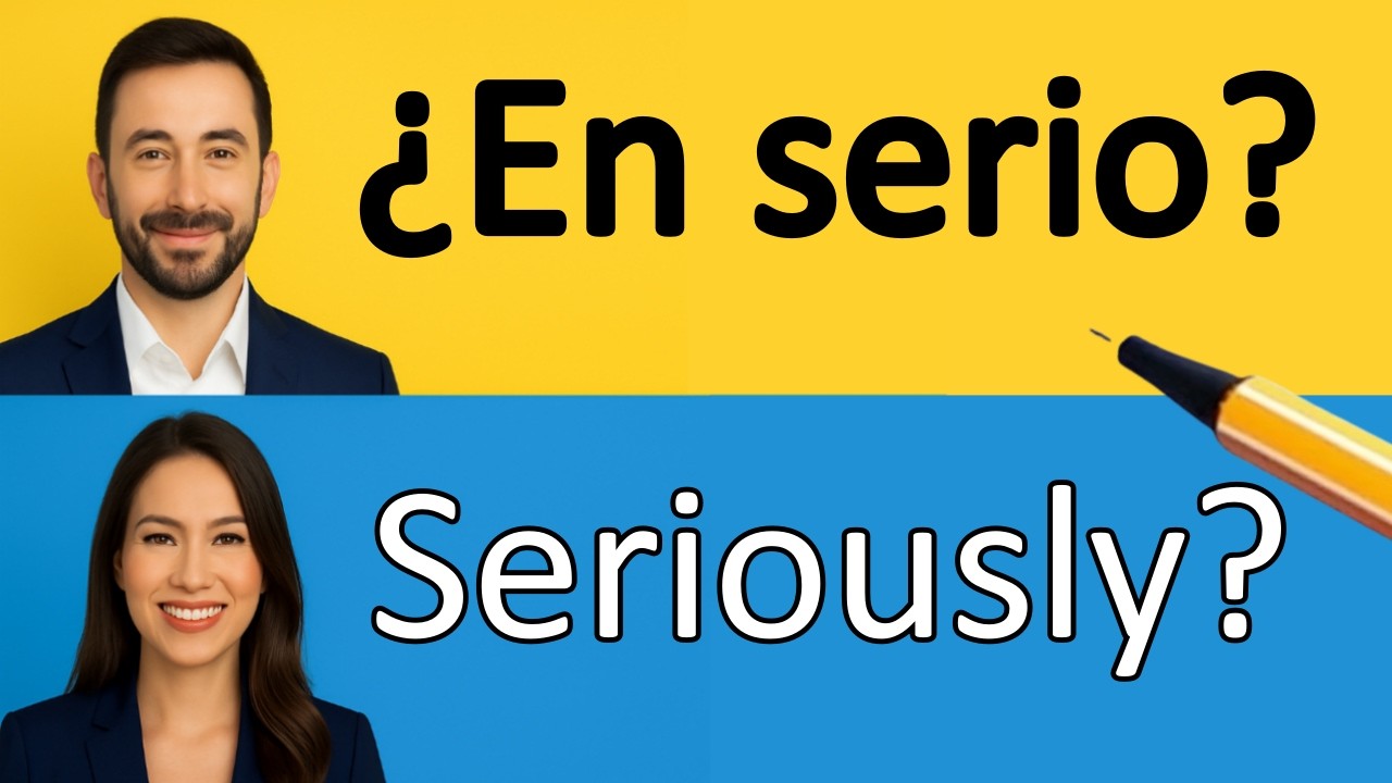 The "Invisible" Mistakes: Phrases You’ve Been Saying Wrong All Along ...