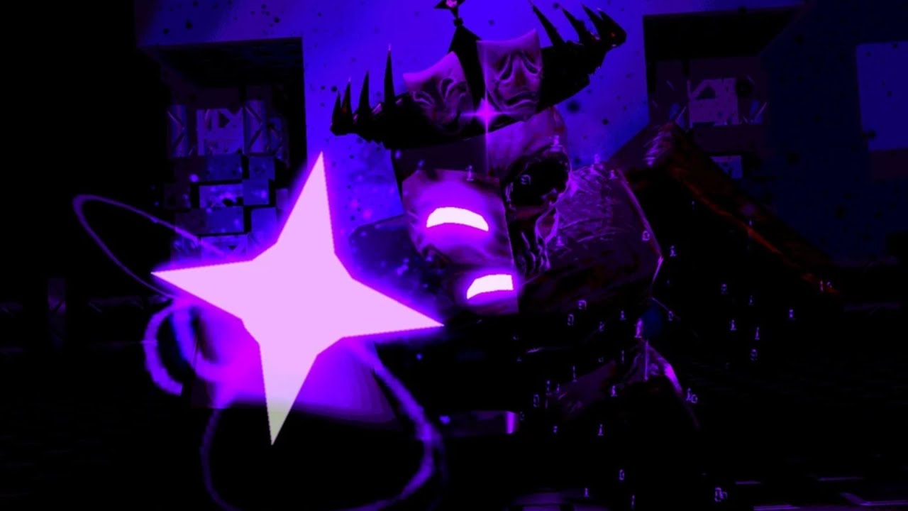 Ranking The Entire Forsaken Soundtrack - YouTube