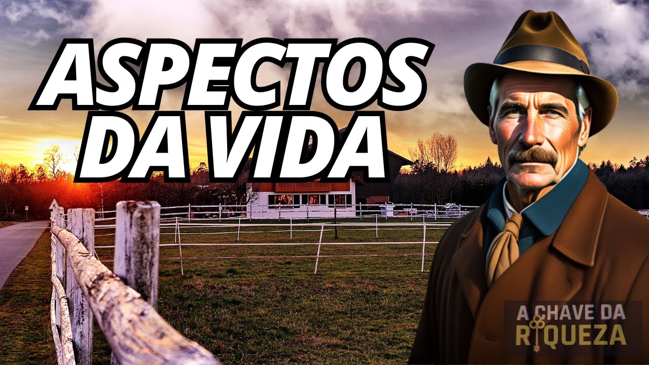 Aspectos da vida #motivação #motivacional #proverbios - YouTube