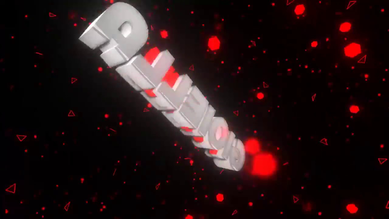 Sigla - YouTube