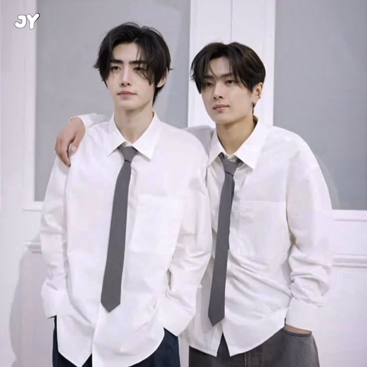 try it guys!! - YouTube