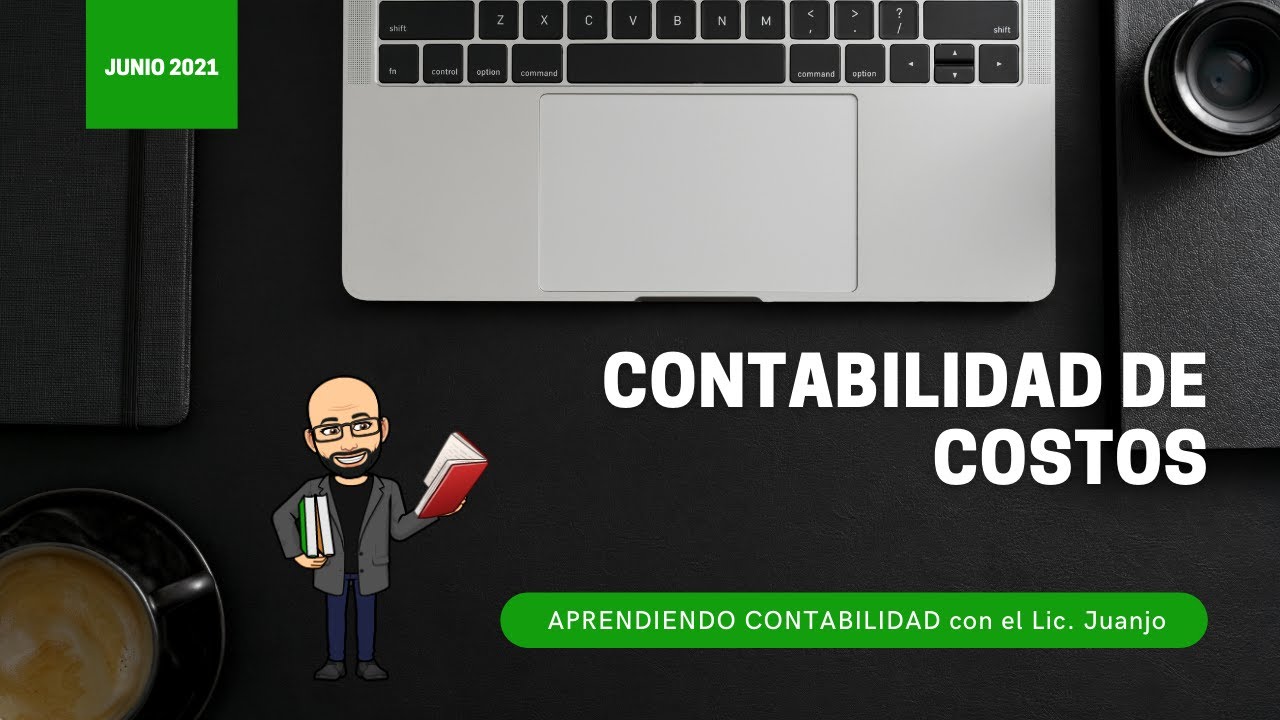 MATERIAL DIRECTO (2da. parte) - YouTube