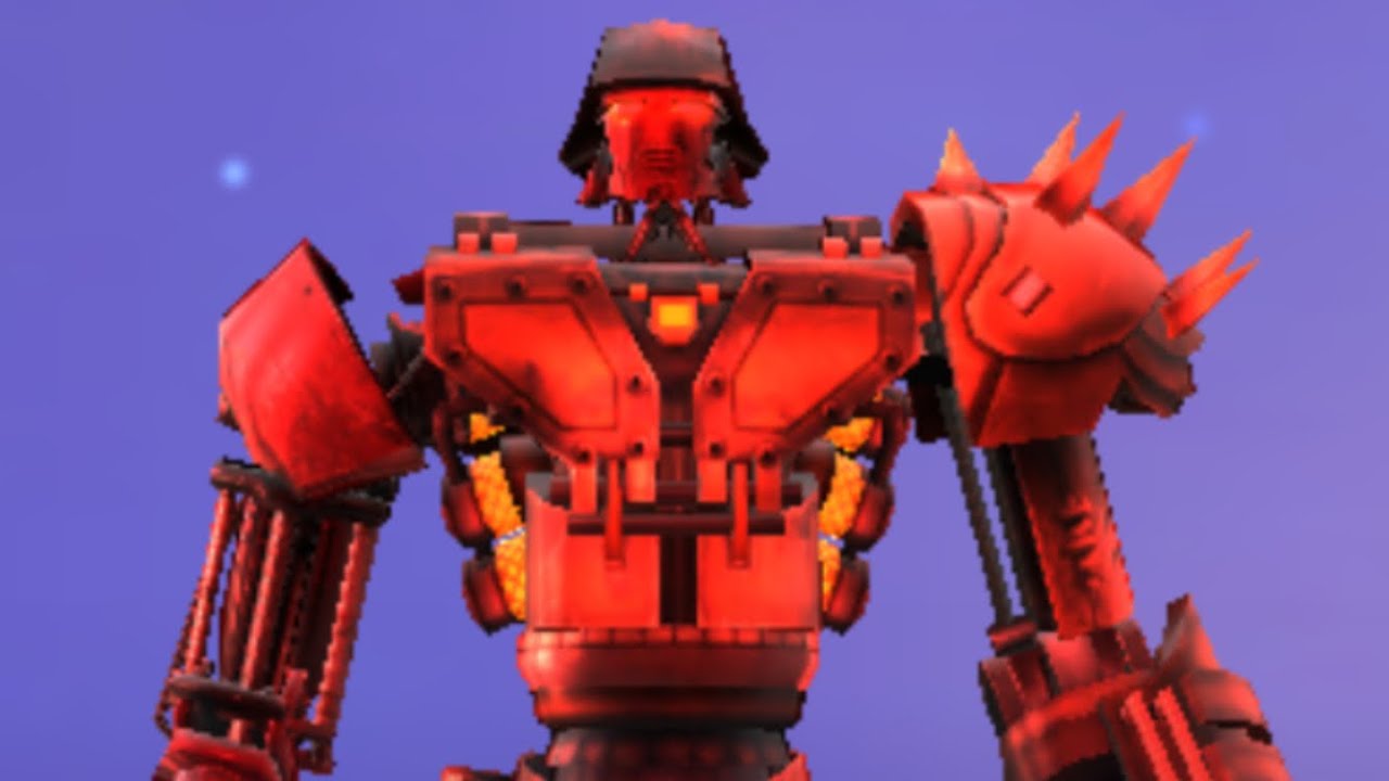 [RSHD] - Hollow Top || NEW CHARACTER INTRODUCTION - YouTube