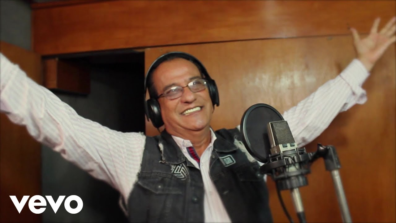 Daniel Villalobos y Su Grupo - Nunca Es Tarde - YouTube Music