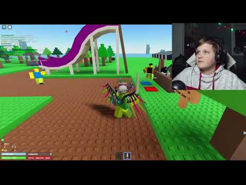 Pretty Much Every Border Game Ever! - YouTube