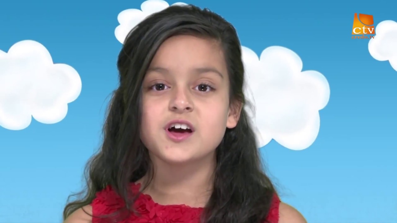 Debora Arman - Mama scumpa - YouTube