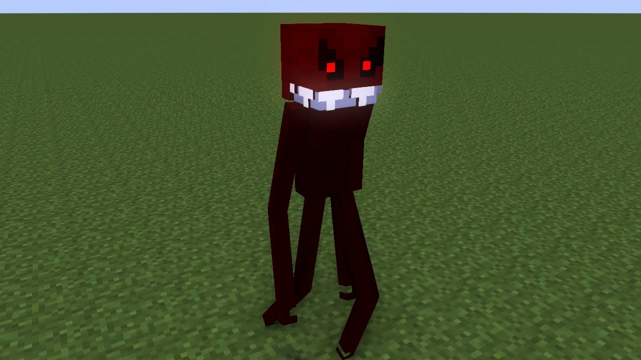 Anomaly 500 vs Anomaly 1000 - YouTube