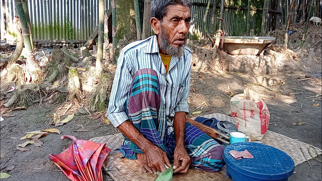 ছোট লোক বলে মুছিকে কালা কালি করলো অন্তর তালুকদার। Notun comedy Natok, ontor talukder - YouTube