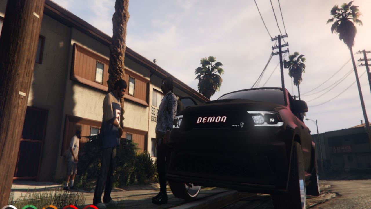 GTA-RP( ATM SWIPING PART 1) - YouTube