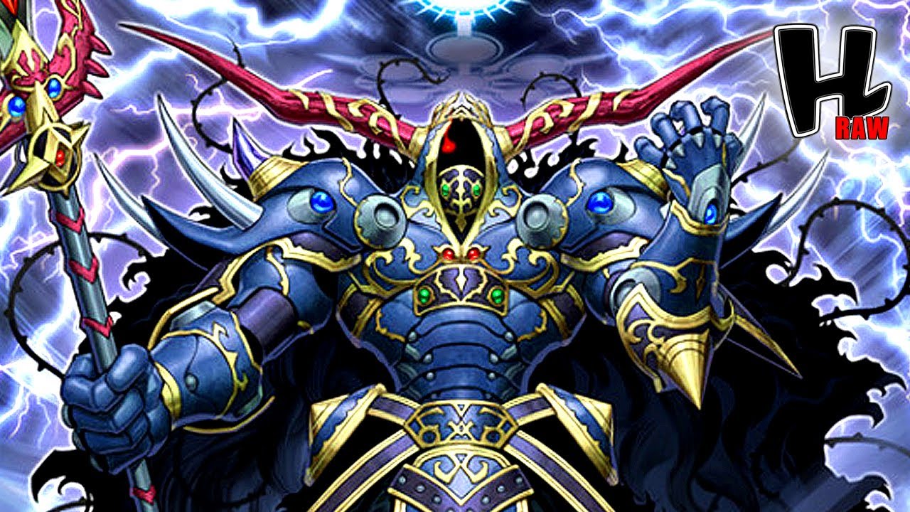 Generaider Ladder Climb Stream 3 - August 15th 2023 - YouTube