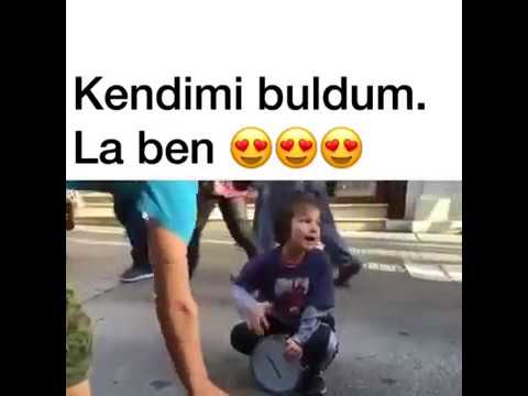 Vermicem Vermicem Darbuka Remix