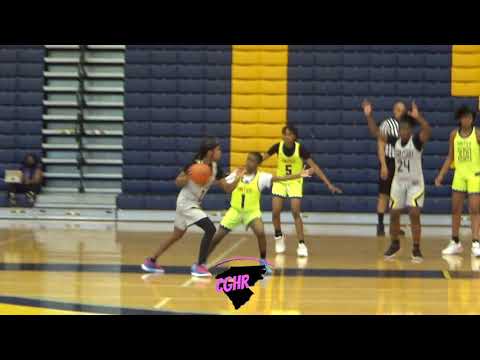 #FBCUnited - 2026 - 6'3\