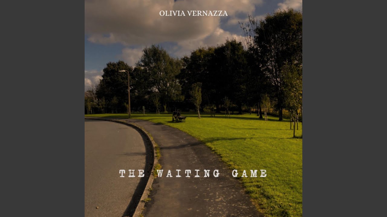 The Waiting Game - YouTube