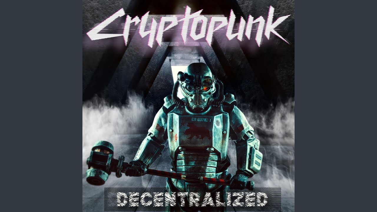 Destroyer of Worlds - YouTube