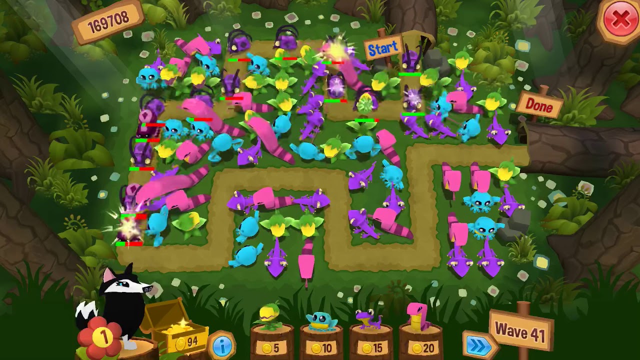 Animal Jam Pest Control I think out of control ITS FUNNY JUST BEING ...