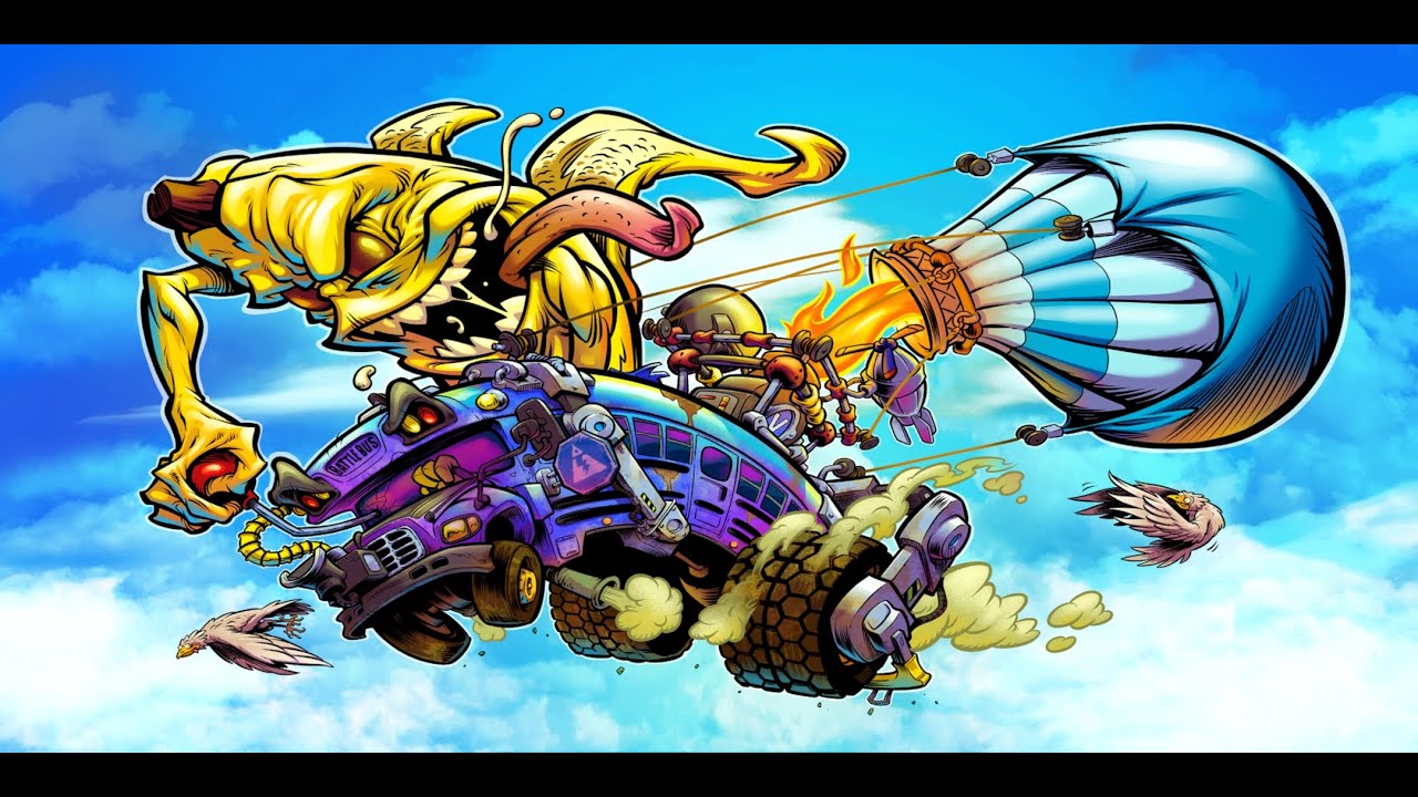 Battle For The Lulz! Let’s Get Ready To Rumble! FORTNITE LIVE STREAM | Indian PRO | Arya Dev ...