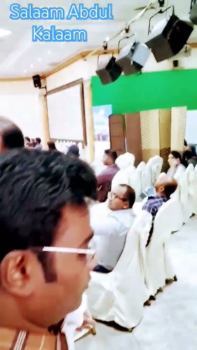 salaam Abdul Kalaam - YouTube