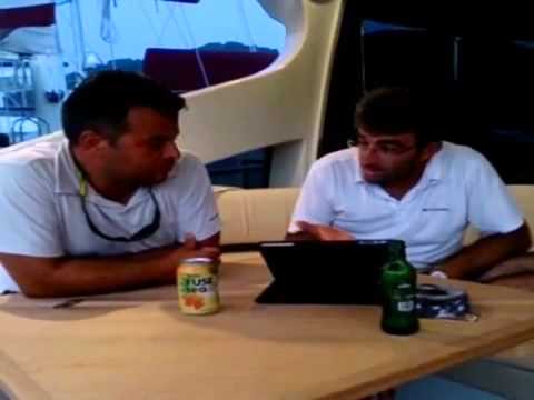 Göztepe satılmış ya