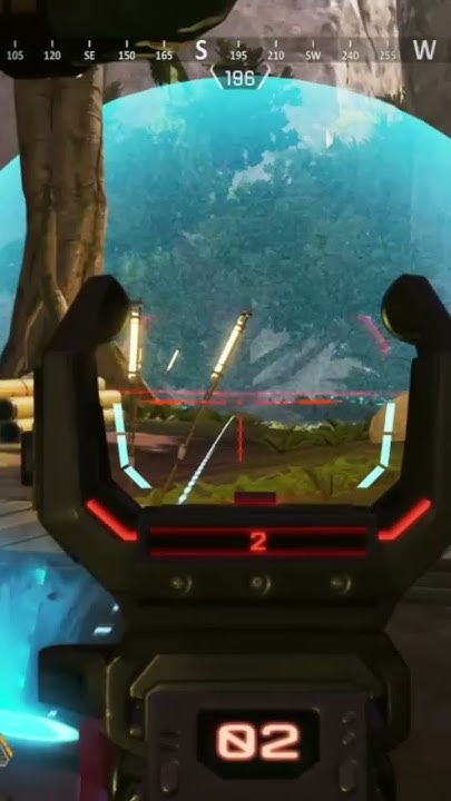 They revived so fast #apexlegends #shorts #gaming #gamingvideos - YouTube