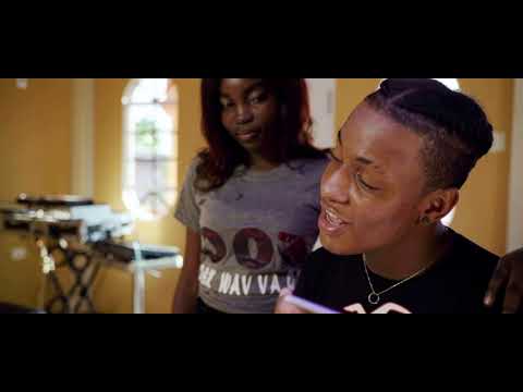 Jay Supreme - Gyalis chat (Official Music Video) - YouTube