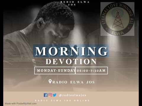 JOHN 8 31 47 LAGITIMATE CHILDREN - YouTube